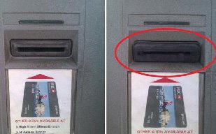 Skimming-Device-08 | Anti Skimming System